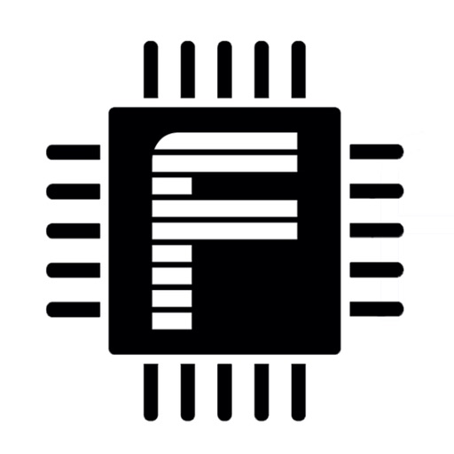 fixcenter by Petro Golishevskiy