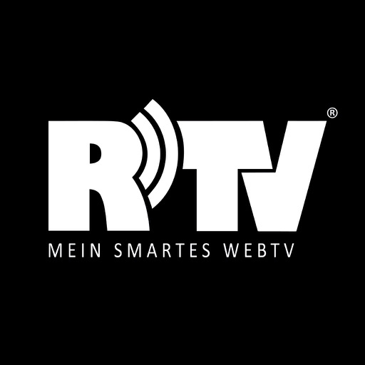 RTV Player by REIMEDIA GmbH