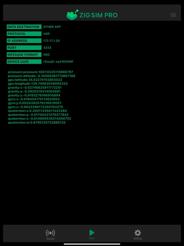 [2023] ZIG SIM PRO App Download for PC / iPhone / iPad / Mac - 🔥 Latest ...