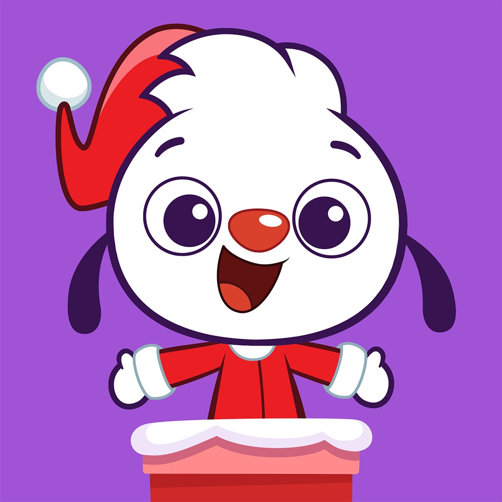 PlayKids - Learn Through Play App Data & Review - Education - Apps ...