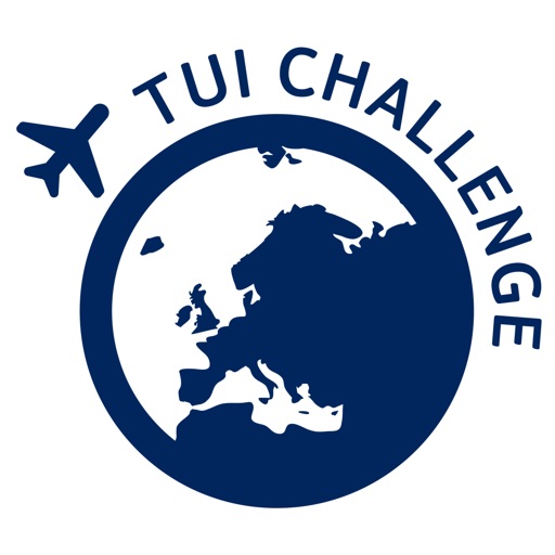 TUI Challenge for PC - Windows 7,8,10,11