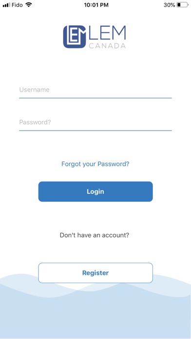 LEM-Canada PC 버전: 무료 다운로드 - Windows 10,8,7 [한국어 앱]