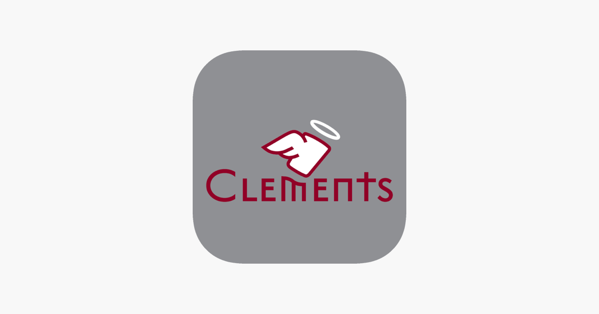 ‎Clements Loyalty on the App Store