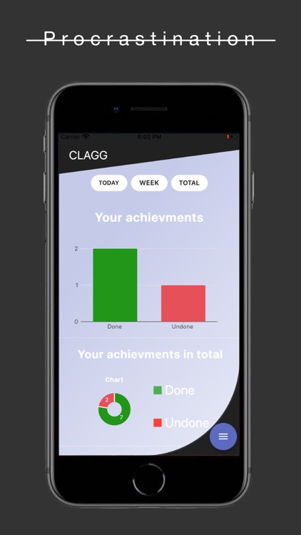 Clagg by Faktor30 UG (haftungsbeschränkt)