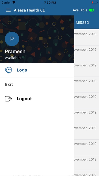 Alessa Online - Contact Center by Alessa Group