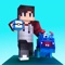 Pixelmon craft: build block Tips, Cheats, Vidoes and Strategies ...