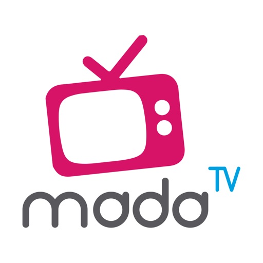 Mada TV for PC - Windows 7,8,10,11