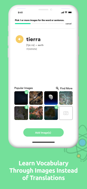 ‎Fluent Forever on the App Store