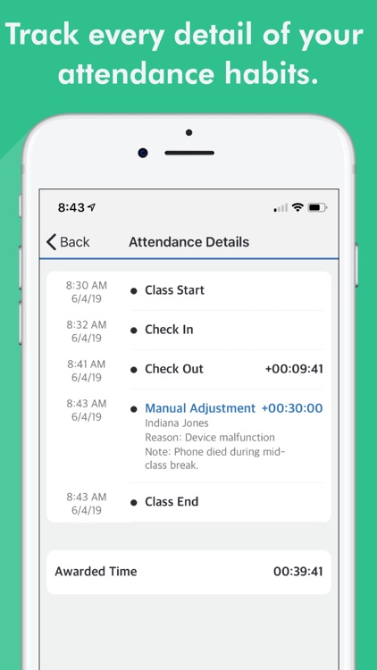 CourseKey Student by CourseKey, Inc.