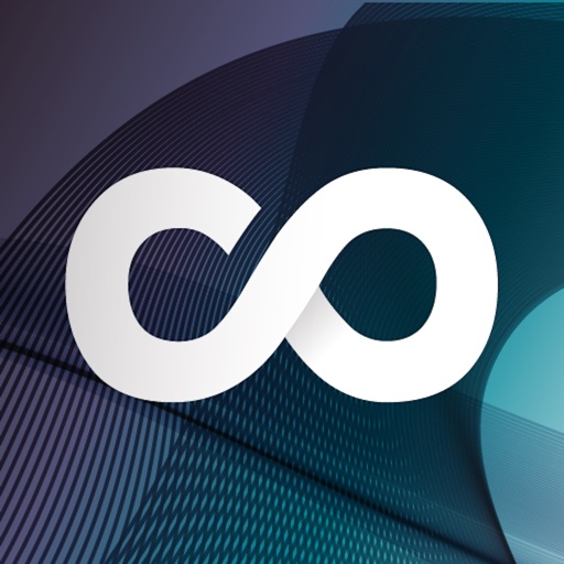 Continuum Events by ITSUPPORT247, LLC