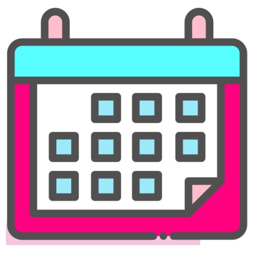DigitalOrganiser By Bellamy Ovnsky digitalorganiser-by-bellamy-ovnsky