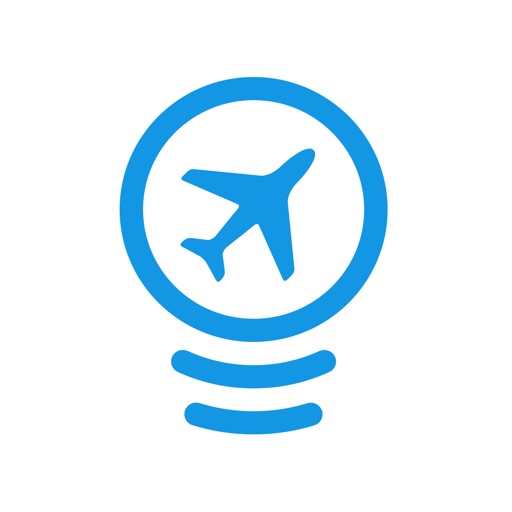 TravelPerk by TravelPerk