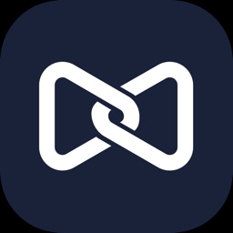 MiCollab for Mobile by Mitel Networks Corporation