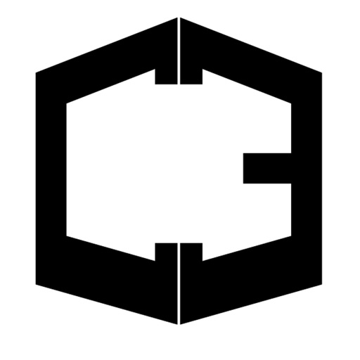 C3 Company by DNT Media