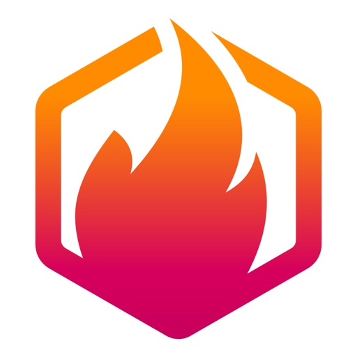 Incite Review by kevin harward