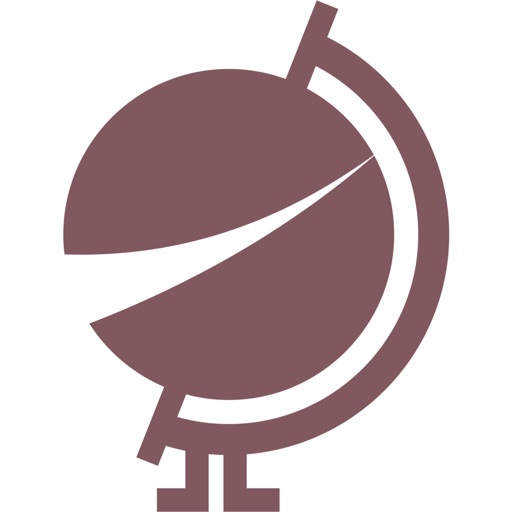 ExploraApp by AmirHassan KhatibiMoghadam