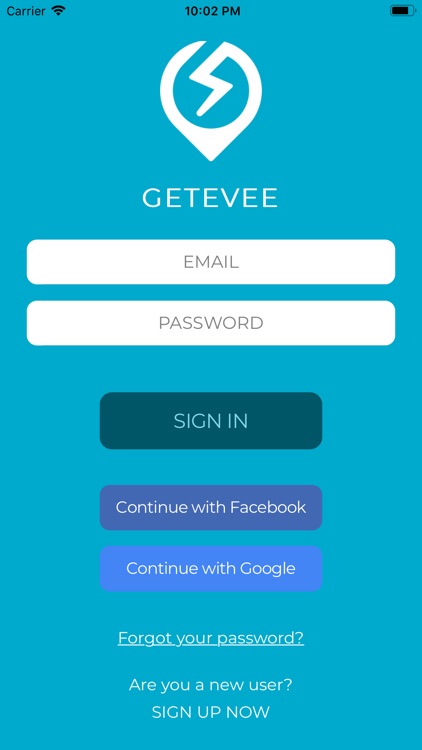 GET-PASS by GET Philippines