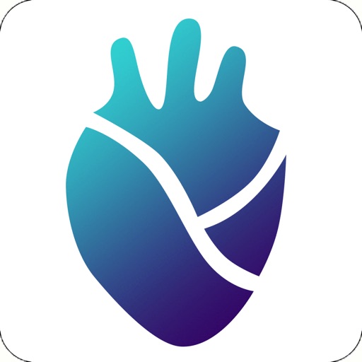 CardioView by Novo Nordisk A/S