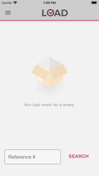 Load Check by GROWMARK, Inc.