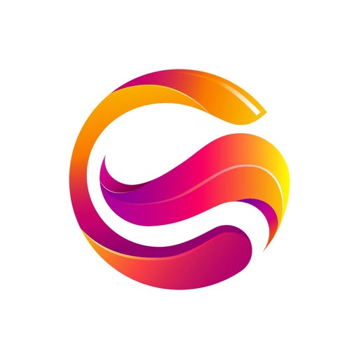 Fitfully:Trim Without The Gym by JCJ