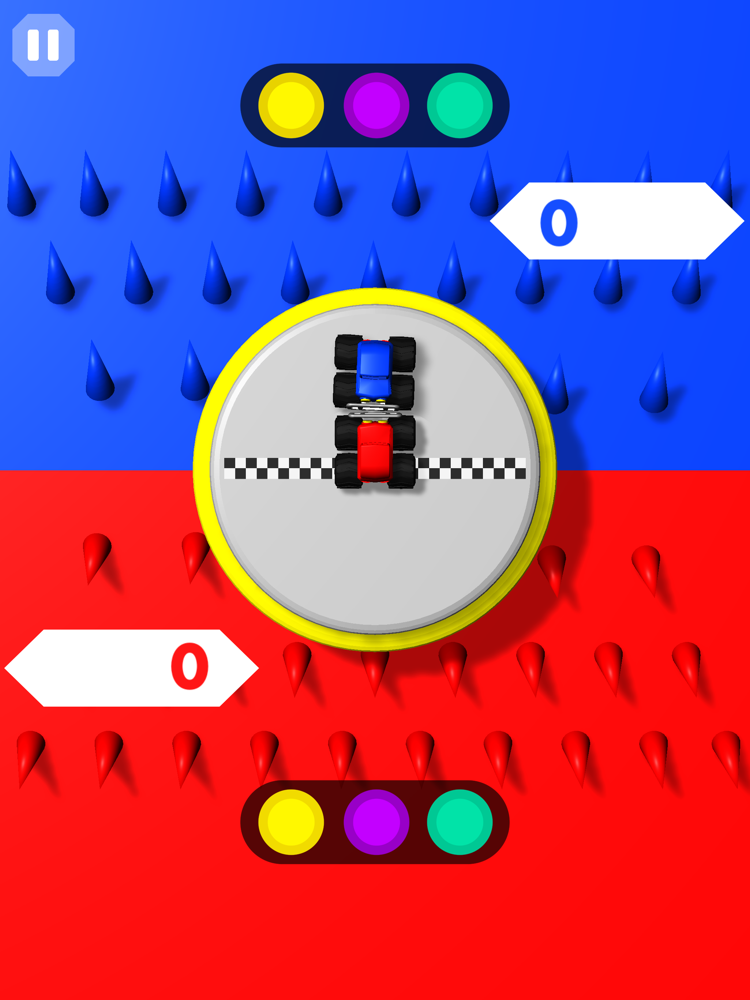 2 Player Games On Mobile Online Monopoly Online ISBAGUS 2-player-games-on-mobile-online-monopoly-online-isbagus
