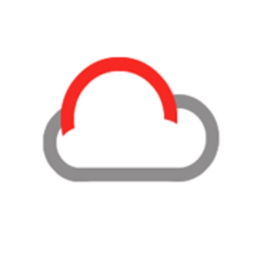 Dotweb Cloud by Dotweb Cloud