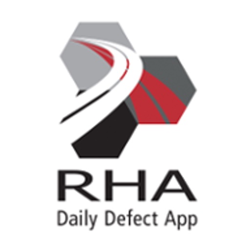 RHA Daily Defect App by TruTac Ltd