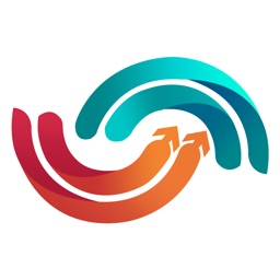 Mobile Transfer Wizard by TracFone Wireless, Inc.