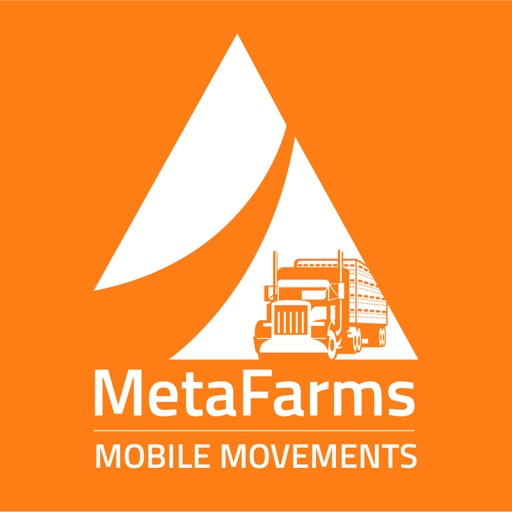 MetaFarms Mobile Movements for PC - Windows 7,8,10,11