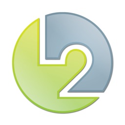 Link2 Plus by Kylie Riches