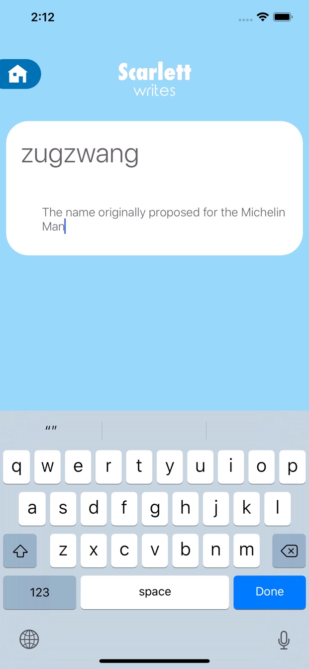 Fictionary Game | iOS Price, Deals in US | psprices.com
