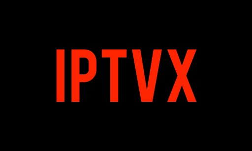 Télécharger IPTVX pour Apple TV sur l'App Store (Divertissement)