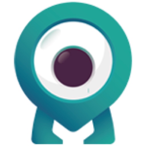 Moorebot by Shenzhen Pilot Labs Technologies Co. Ltd.