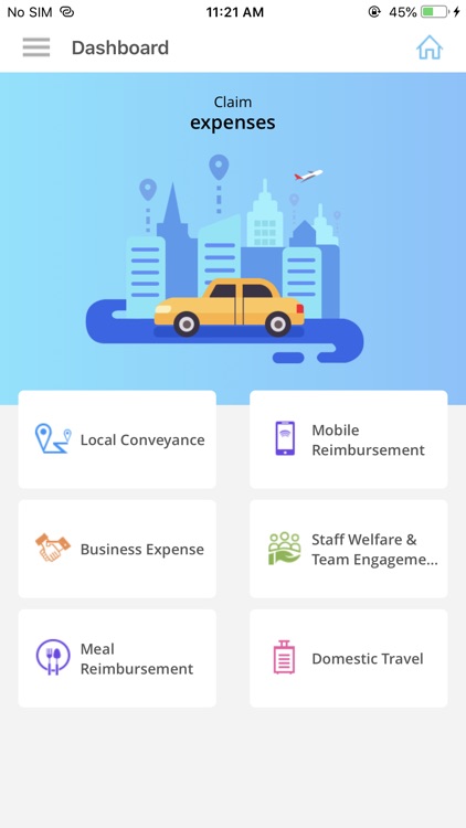 TCS CHROMA by Tata Consultancy Services