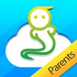 Learning Genie for Parents by Learning Genie Inc