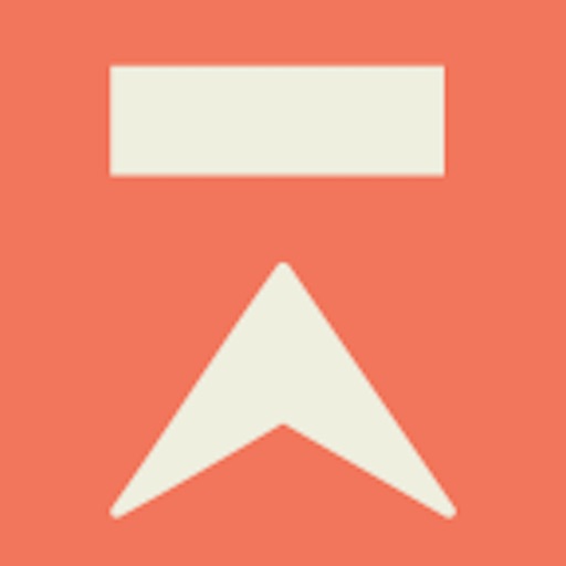 shift-label by Richard Williamson