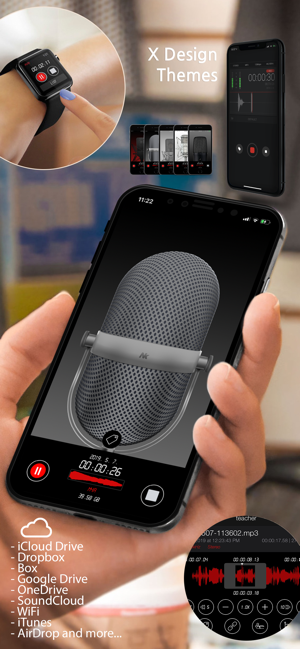 How To Unlock Total Wireless Phone Downnfiles