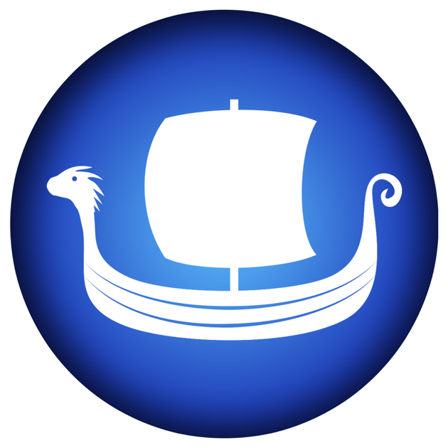 ‎Mimir Knowledge Trainer on the Mac App Store