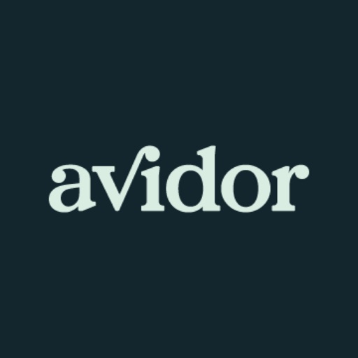 Avidor by Avidor Edina