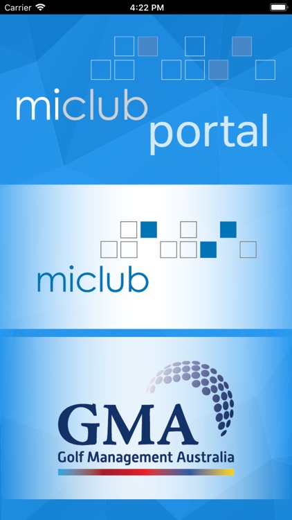 MiClub by MIENTERPRISE PTY LTD