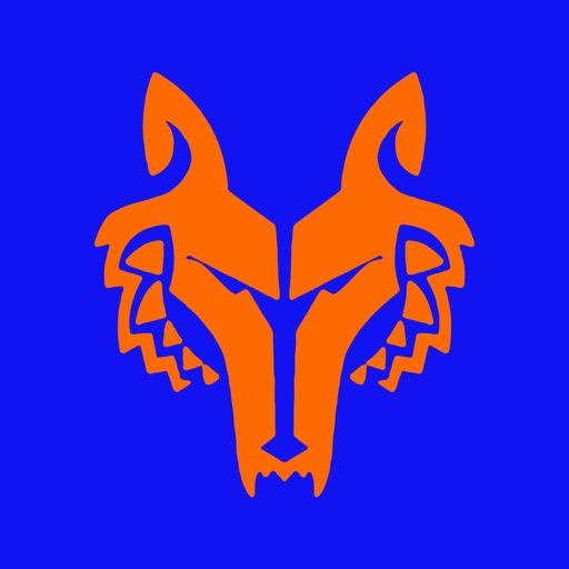 Jones Co School District, SD by Jones County School District 37-3