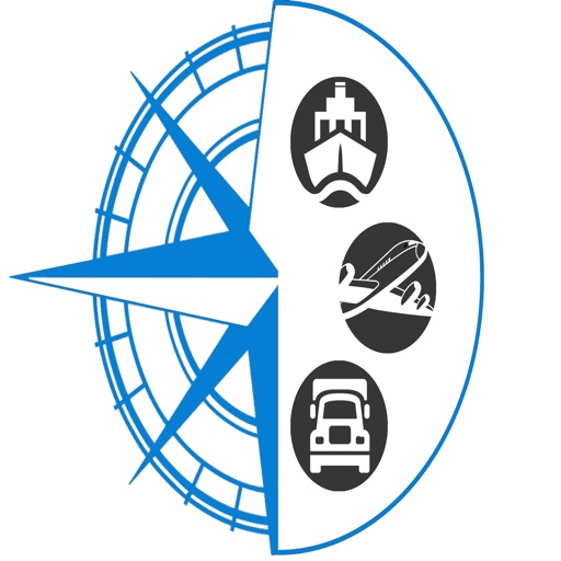 Roz Transportation by Houssam Shanan