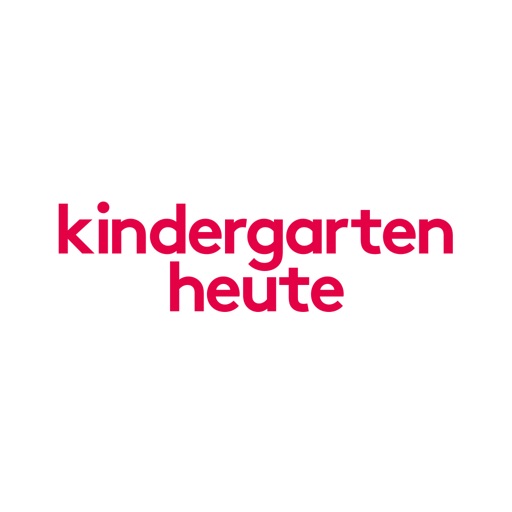 kindergarten heute for PC - Windows 7,8,10,11