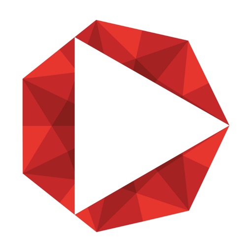 INCMedia.org by IGLESIA NI CRISTO CHURCH OF CHRIST