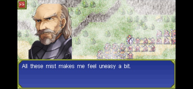 Partia 3 on AppGamer.com