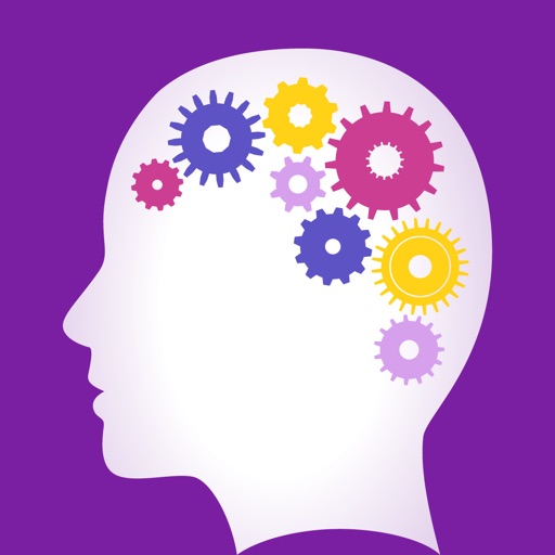 MindCap by Intelligent Automation, Inc