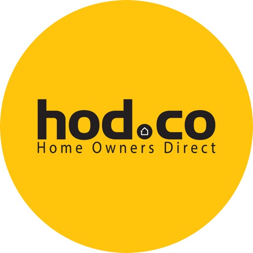 HOD - Home Owners Direct by HOD GROUP DMCC