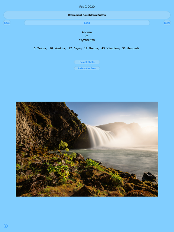 updated-countdown-to-my-retirement-for-pc-mac-windows-11-10-8-7