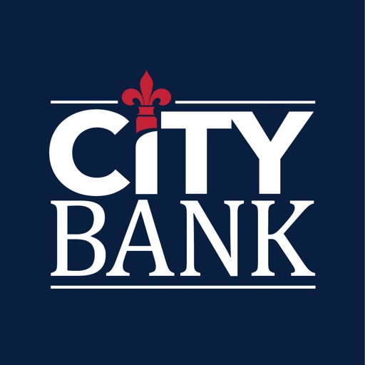 City Bank & Trust Mobile by City Bank & Trust Company