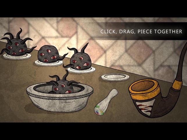 Life Gallery on AppGamer.com